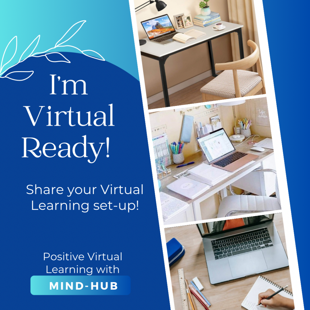 What's New on Mind-Hub - Mind-hub